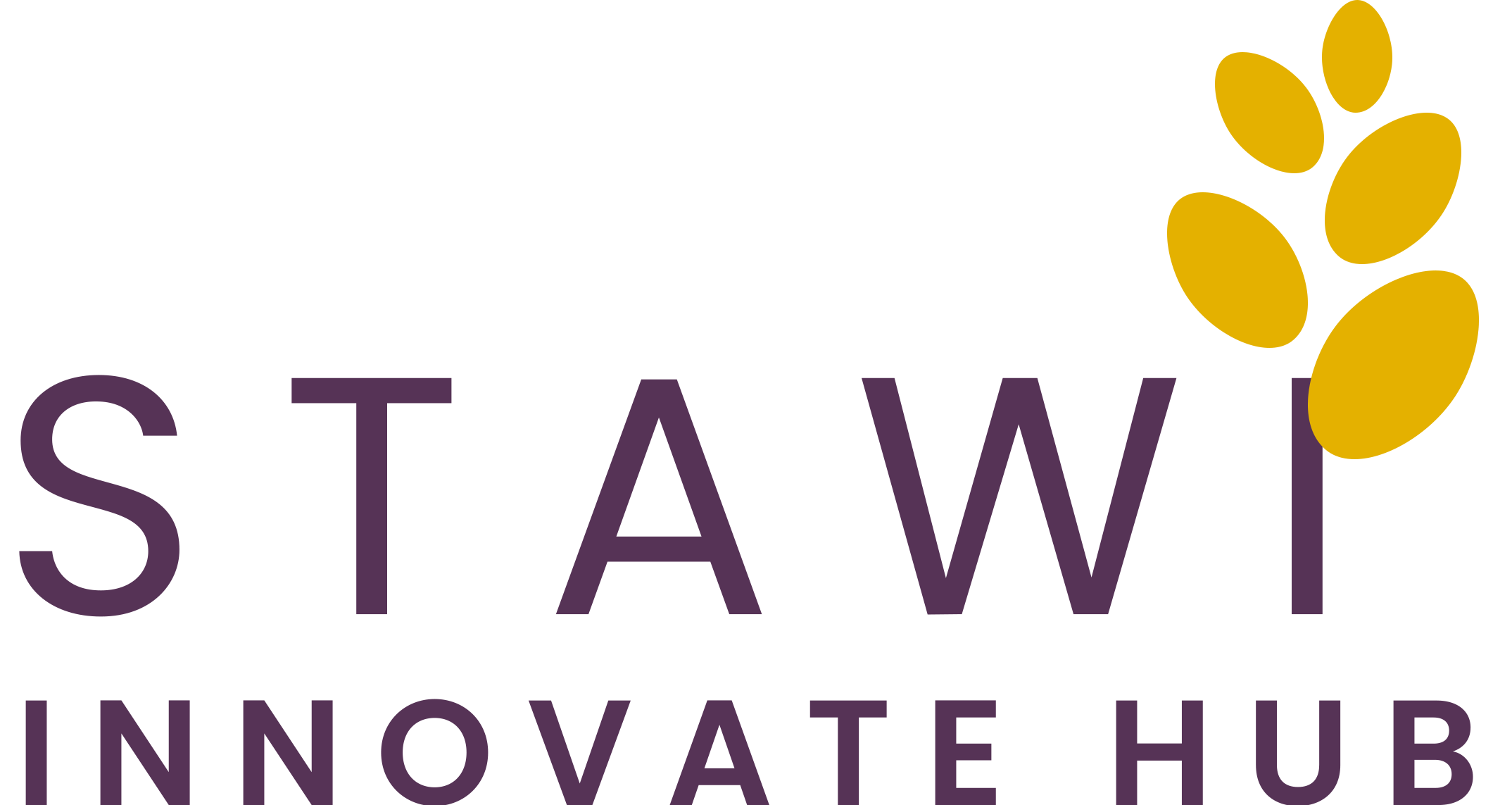 Stawi Innovate Hub | Transforming Communities in Africa